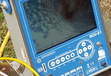 Water & Gas Engineering Solutions | Synthotech Ltd