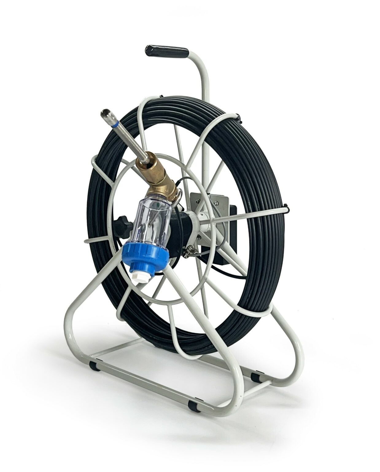 Wave Goodbye To Costly Damages And Exhausting Inspections With ...