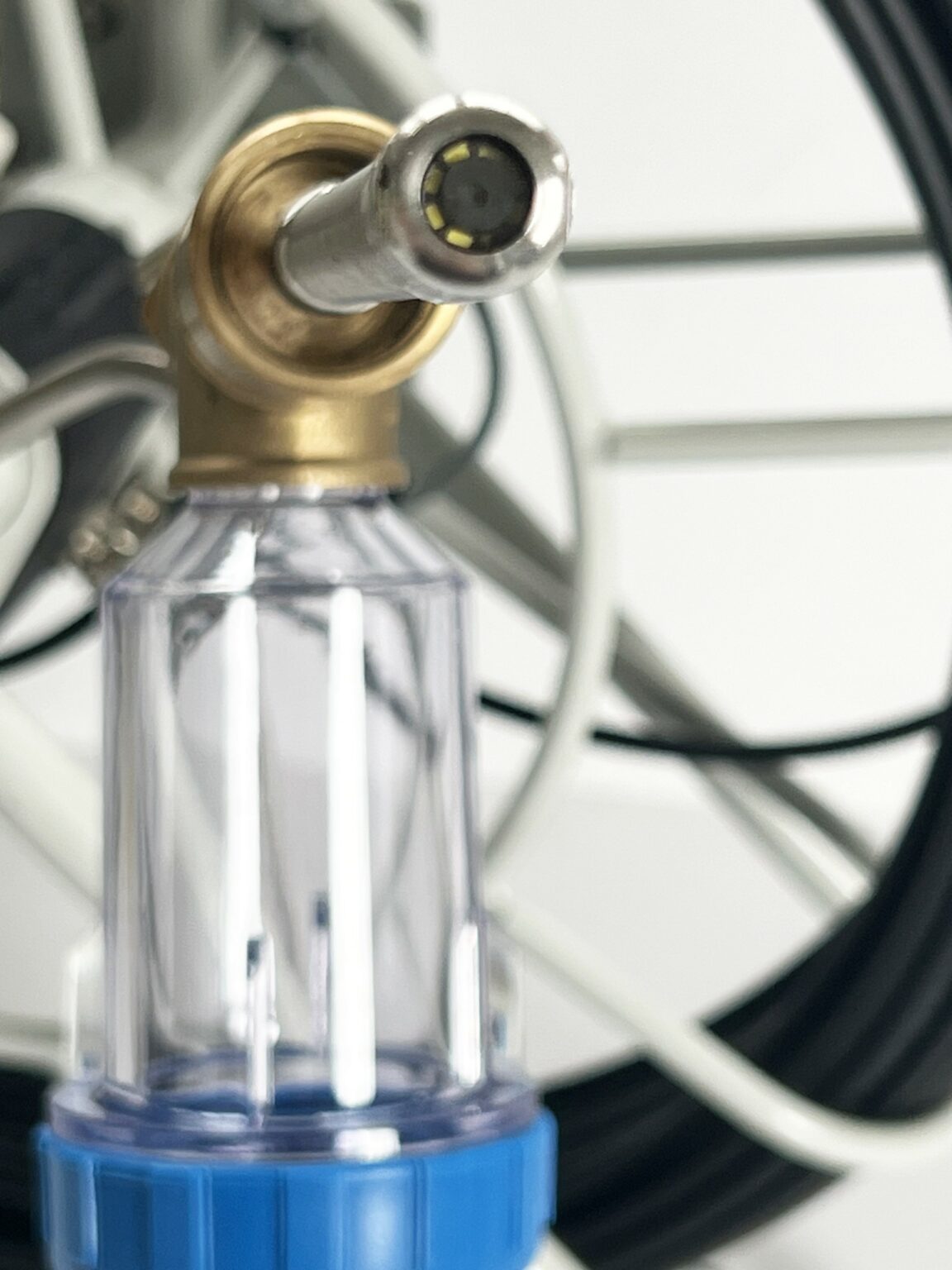 Wave Goodbye To Costly Damages And Exhausting Inspections With ...