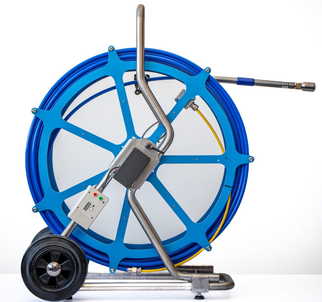 Synthotech Makes Exciting Waves In Australia And New Zealand! | Synthotech